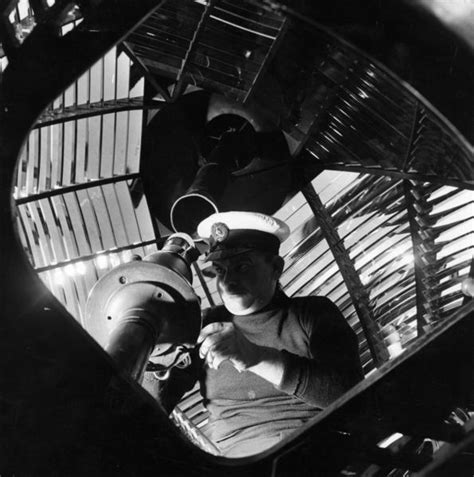 Lighthouse Keeper Free Photo Download Freeimages