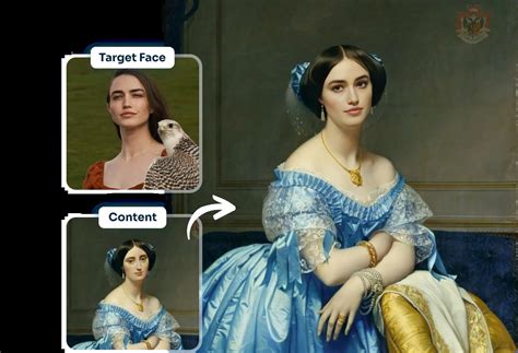 Free Ai Object Remover Remove Object From Photo Ai Ease