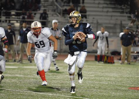 Colin Kearon Bolsa Grande Game