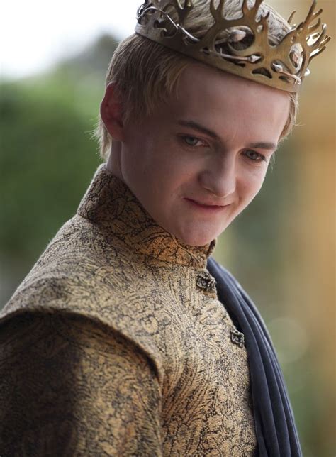 Joffrey Baratheon Wiki Game Of Thrones Fandom Powered By Wikia