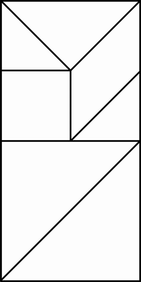 rectangle geometry
