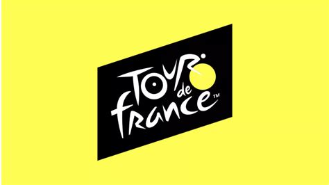 10 Iconic Logos With Hidden Meanings Essential Marketing