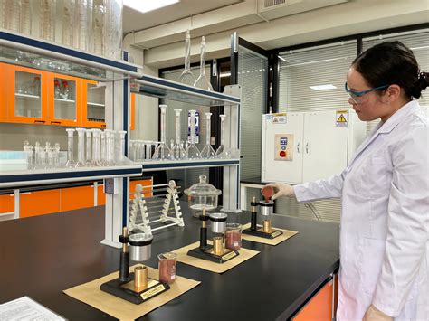 Ad Ff F D F E Ee B Ef