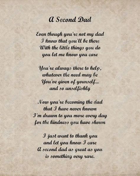 2020 Meaningful Fathers Day Emotional Messages From Daughter