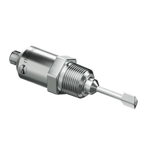 Rheonics Srd Density Meter Inline Online Specific Gravity Concentration