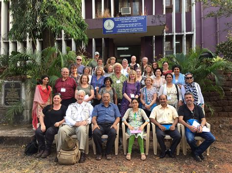 Abcd Festival Goa Classes Photo Gallery 2017 Bank Of Ideas