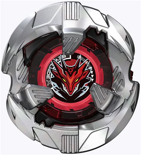 Full Set Shelter Drake Random Booster Selecet Beyblade X Bx 39takara Beygalaxy