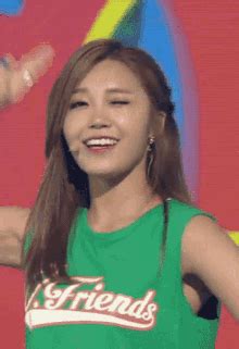 Apink Eunji Pfp Apink Eunji Profile Pics