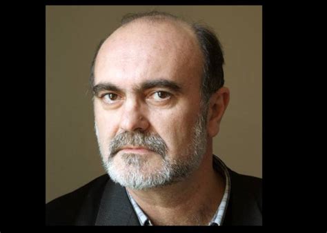 Umro Glumac Ivan Brkić Hnk Brko će Nam Nedostajati