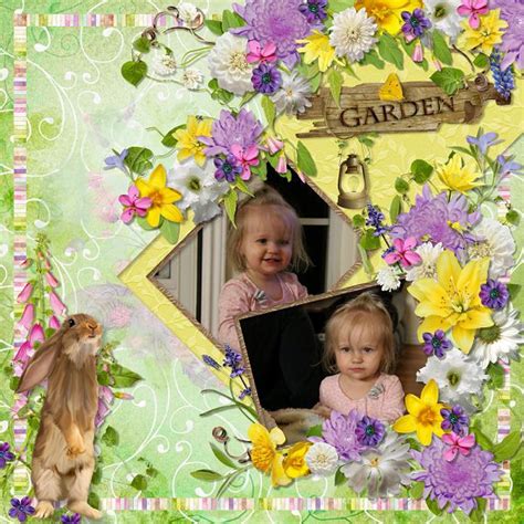 Bright Eyes By Booland Is Another Stunning Kit Released Today I Just Cant Say Enough About