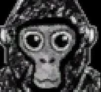 User Blogaaaaaaaaaaaaaaaaaaaaahthe Gorilla Nextbot Nicos