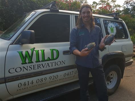 Kane Durrant August 6 2025 Vhs