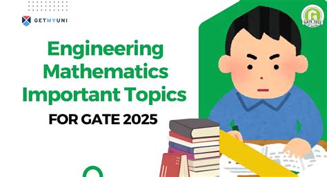 Engineering Mathematics Important Topics For Gate 2025 Getmyuni Engineering Mathematics Important Topics For Gate 2025 Getmyuni