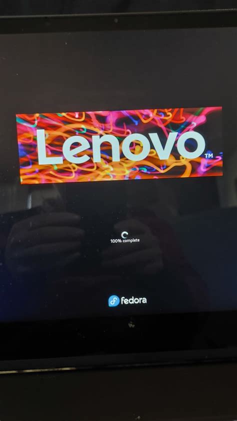 Komorebi Windows 11 Tiling Window Manager Quickstart Walkthrough Guide Rusabilityporn