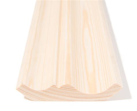 Taklist Hulkil Antikk