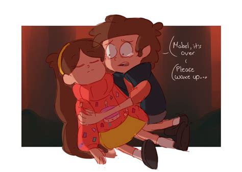 Pin By Izabel Phillips On Gravity Falls Zelda Characters Character