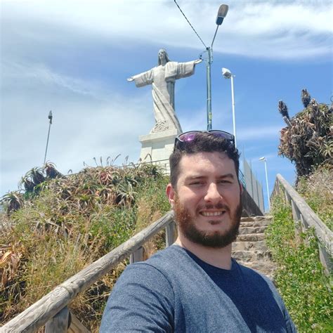 Maurcorre21 Free Live Webcam Show And Xxx Chat Xhamsterlive