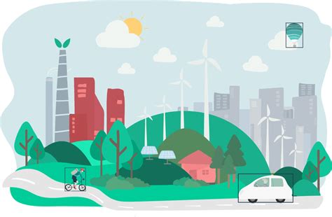 Data Annotation Services Data Annotation Outsourcing Services