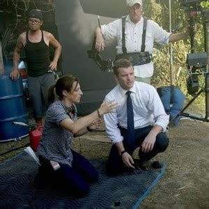 Texas Killing Fields Rotten Tomatoes