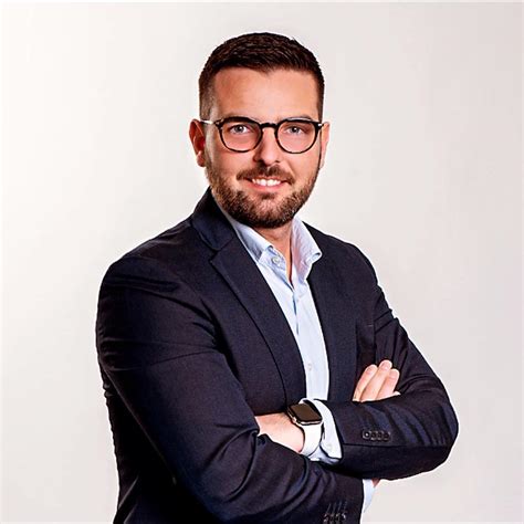 David Cardoso Baloise Schweiz Uster