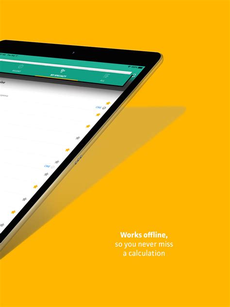 Mdcalc Apk For Android Download
