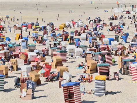 The Challenges Of A Greater Population Interviews