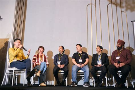 Cindy Koh Siew Hwee On Linkedin Thankyou