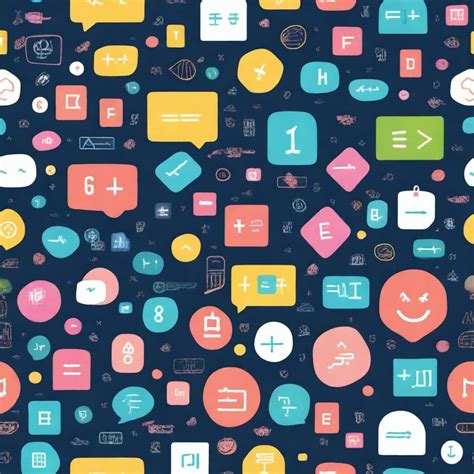 Math Magic Unleash Your Inner Genius