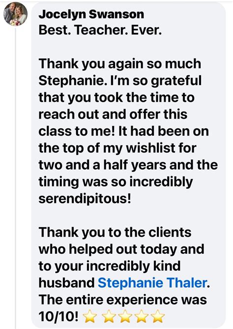 Stephanie Thaler On Linkedin I Have 2 Spots Remaining In My August 16 18 Deepfeet Ashiatsu