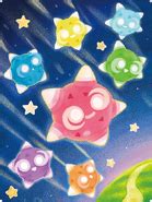 Minior Nintendo Fandom