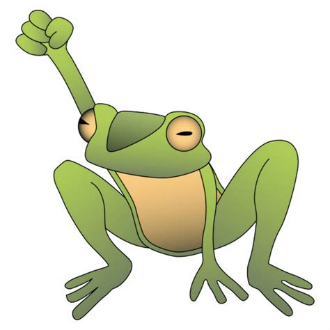 Stan Sitwell Kumbaya Party Stereo Stickman