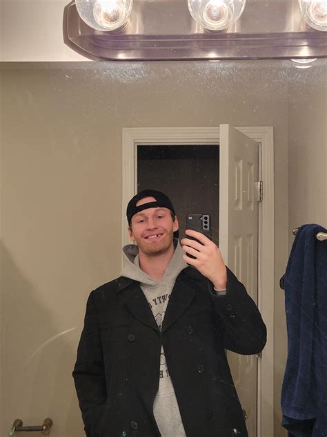 Shoresy Costume Update Rshoresy