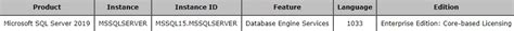 How To Upgrade Sql Server 2016 To Sql Server 2019 Without Reinstalling