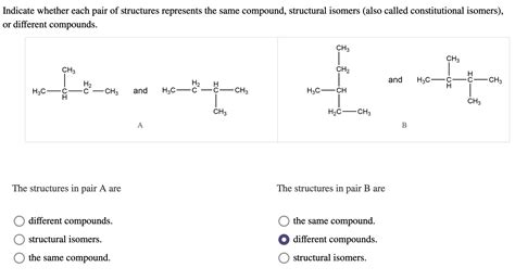 Solved Draw The Structure Of Cyclobutane Consider The Chegg