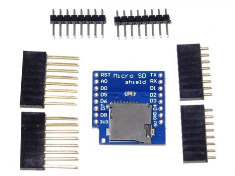 Pin On Node MCU WiFi