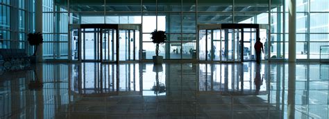 How To Identify Your Security Threats Itac Security