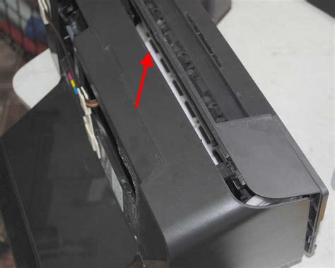 Памперс Принтер Epson L110 – Telegraph