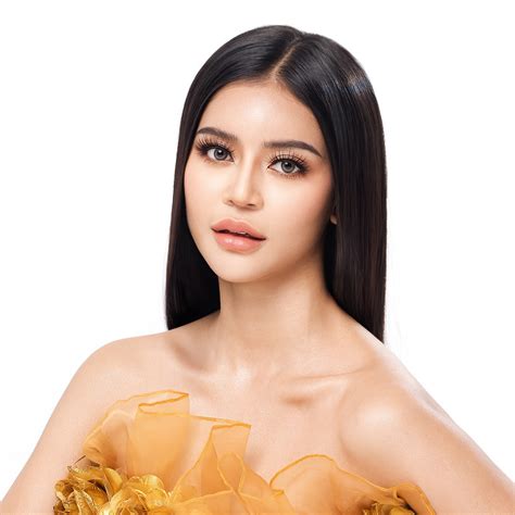 Mark Caceres Studios