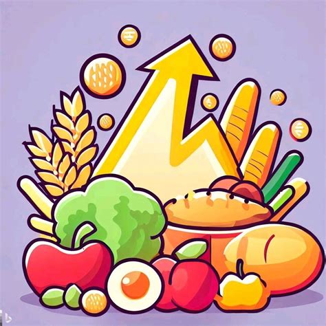 SpuŠti Globalno Digni Lokalno Ili Kako To Da Cijene Hrane Globalno Padaju A Lokalno Rastu