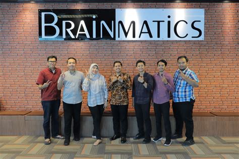 microsoft excel advanced brainmatics