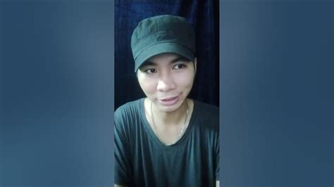 ရန်ကုန်မြို့လည်ခေါင်က နာမည်ကြီးဟိုတယ်တစ်ခုမှာ နှစ်ချို့တစ္ဆေကြီး သောင