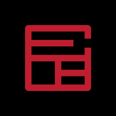 Euler Digital Medium