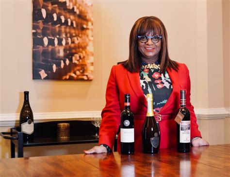 Vinexpoamerica Vela Mcclam Mitchell Thomas 19 Comments