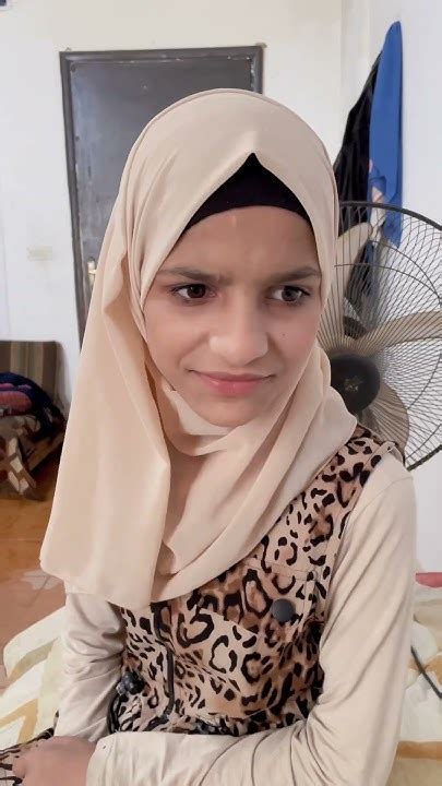 ليانا والقطة 🤣😂shorts Youtube