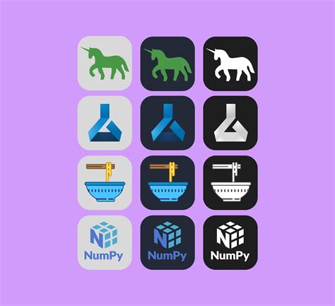 Github Caiosilvestre Repositorio Icons Reposit Rio Criado Para Armazenar Icon E Imagens Do