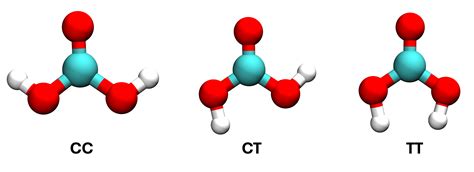 Exploring Free Energy Surfaces With Mace Plumed Metadynamics Plumed