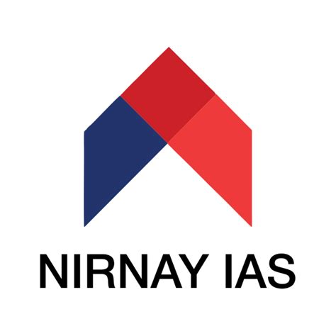 Sivapithecus Evolution Characteristics And Palaeobiology Upsc Sivapithecus Evolution Characteristics And Palaeobiology Upsc