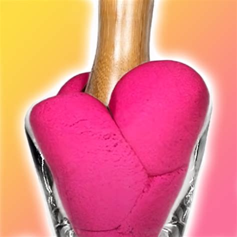 Drop And Squish Gamebol