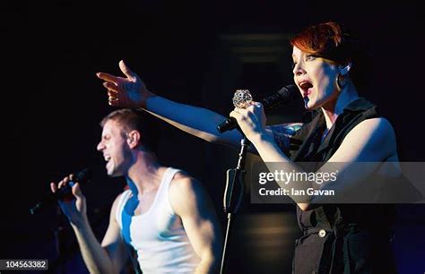 34 Photos And High Res Pictures Getty Images