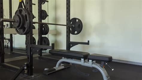 1 Rep Max Check At 153lbs Bw Album On Imgur